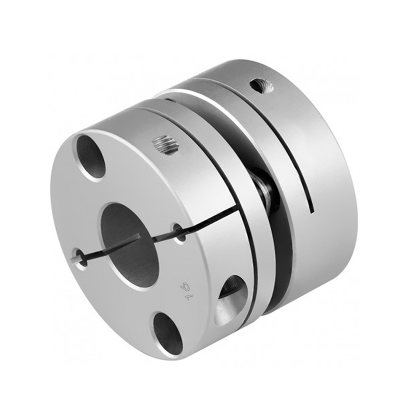 Diaphragm coupling - Jingbang Industrial