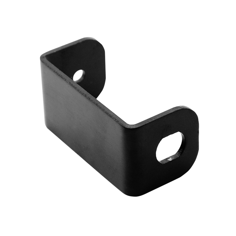 Sheet Metal Bracket - Jingbang Industrial