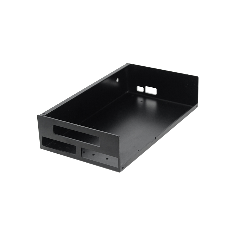 Chassis casing - Jingbang Industrial