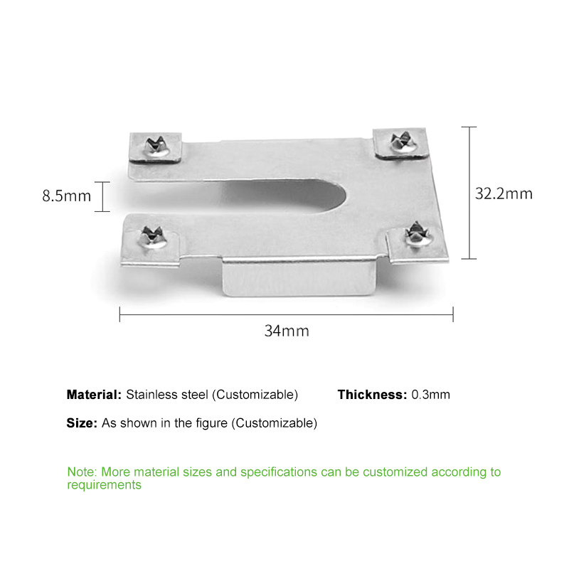 Solar PV Conductive Sheet - Jingbang Industrial